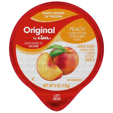 Grocery Store Low Prices Lidl US