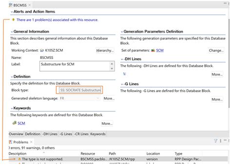 Rational Programming Patterns 973 Is Available