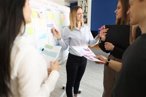 Complete Guide To Document Control System Cflow