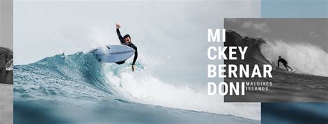 Surf Park Central The Growth Of The Surf Park Industry Means New Opportunities Firewire