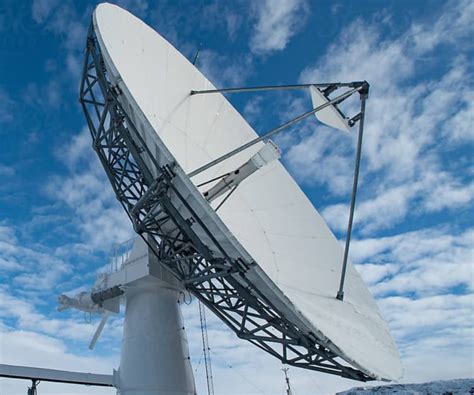 Amplifier Solutions Archives Comtech Telecommunications Corp