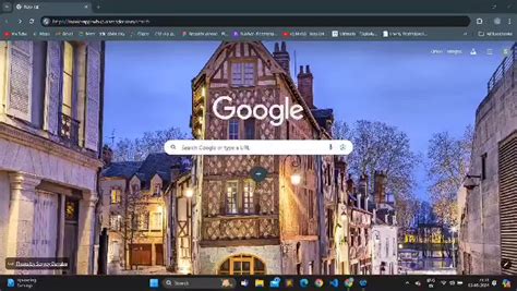 syed furqan iqbal on linkedin express middleware fetch webdev