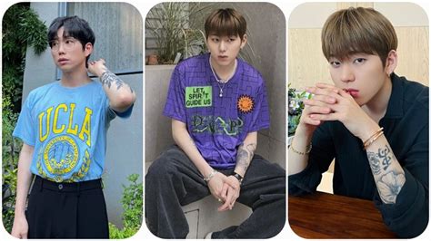 남자 연예인 타투 추천 남자 팔타투 권정열 지코 네이버 블로그