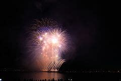 Categoryunited Kingdom At Celebration Of Light 2013 Wikimedia Commons