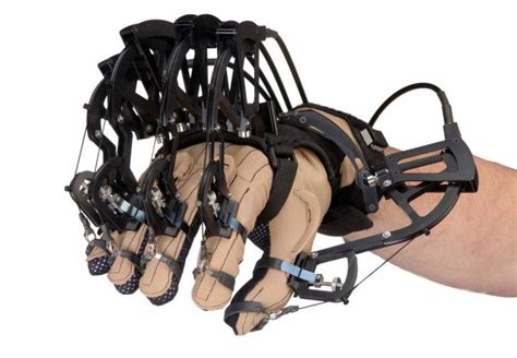 oculus on unconfirmed vr input device you ll probably hear more about