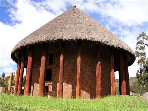 Los Muiscas Historia Caracteristicas Cultura Y Mucho Más