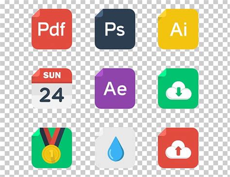 computer icons portable network graphics scalable graphics png clipart