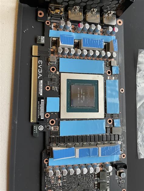 A Fix To Microsoft Store Error Code 0x80073d26 Error In Installing