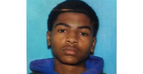 Cmu Shooting Suspect Finally Taken Into Custody Cbs Detroit