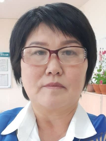 Классный час 1 сентября в 1 классе