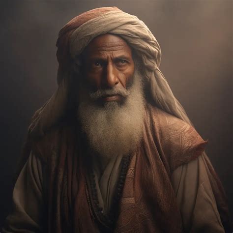 Joilo Biblija Stari Zavet