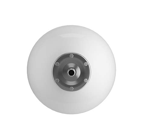 Бак мембранный для ГВС и гелиосистем WESTER Premium WDV 35л 12 бар (к/ф ...