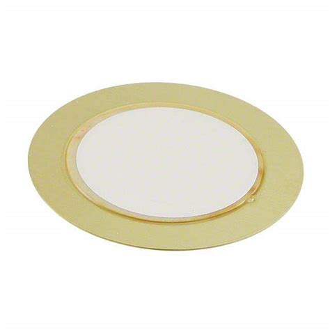 7bb 35 3 Audio Products Fly Wing Electronic