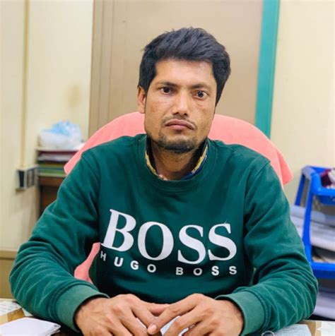 শুভ জন্মদিন সদস্য Mohammad Delowar বন্ধু মহল ফুটবল টিম Facebook