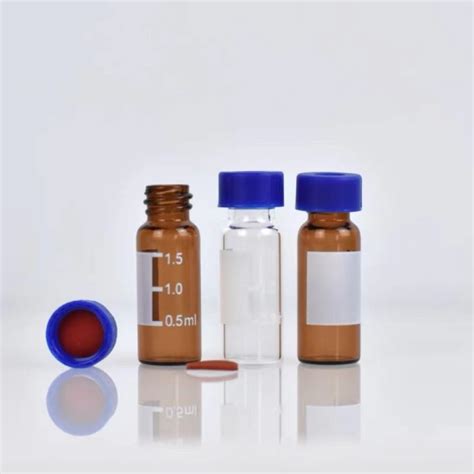 How Do You Prepare Column Chromatography