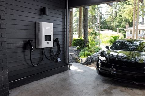 Revolutionize Your Solar Charger For Ev Easy Solar