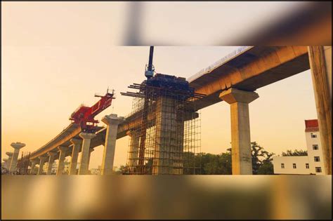 Optimising Design Workflows With Constructible Models Ace Update Magazine