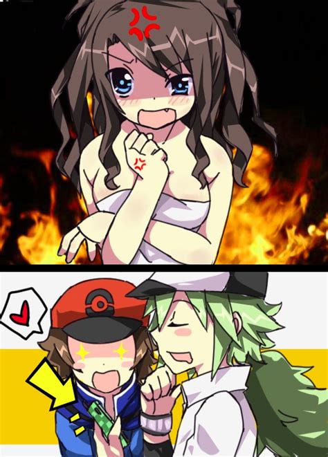 Image Pokémon Know Your Meme Image Pokémon Know Your Meme