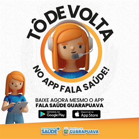 Sara Assistente Virtual Está De Volta Sara Assistente Virtual Está De Volta