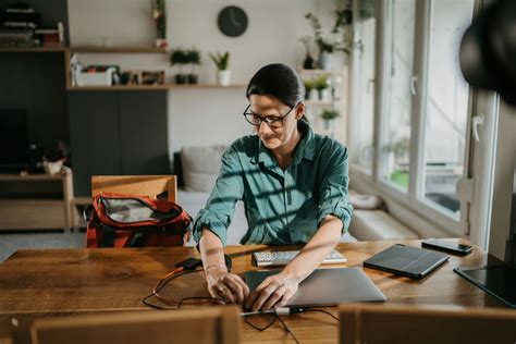 Why A Wired Ethernet Connection Still Makes Good Sense Today