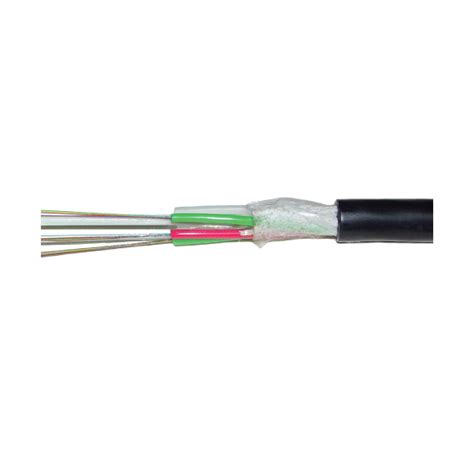 Fiber Optic Cable Litech