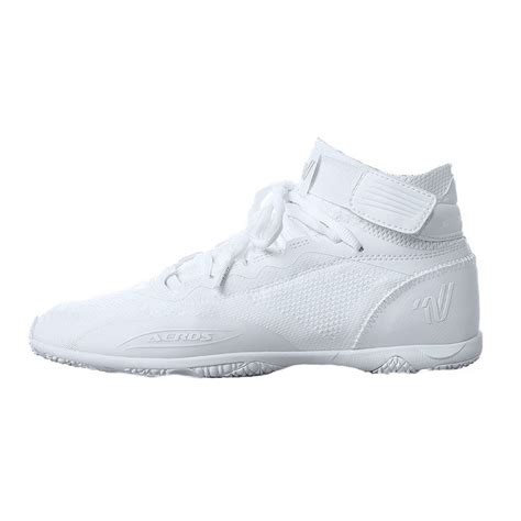 Nike Varsity Cheer Shoes