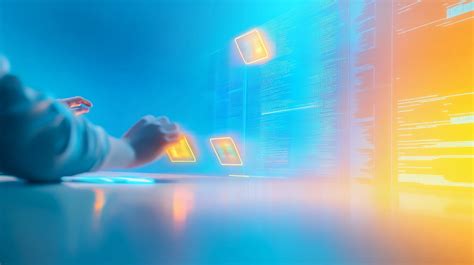 Оптимизация Sql ускоряем запросы без боли и магии