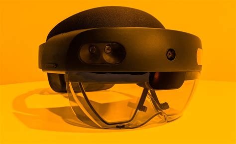 Elbert Perez Vr Developer And Technologist