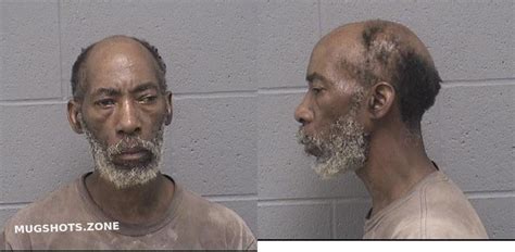 Parrish William Robert 05192024 Crawford County Mugshots Zone