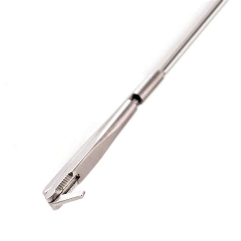 Sinus Forceps Endoscopy Superstore