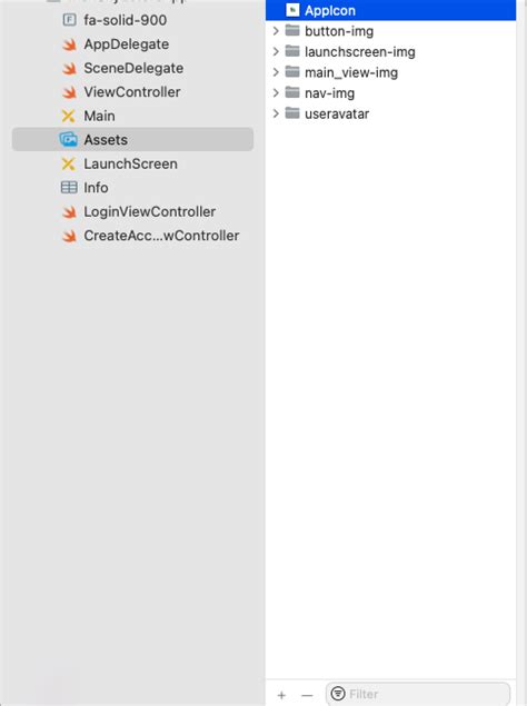 Launch Screen Not Working On IOS With Xcode Stack Overflow