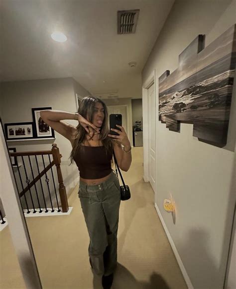Smash Or Pass R Croptopgirls