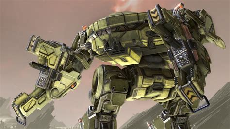 Re Ncd Is Built A Little Different Solution Rnoncredibledefense
