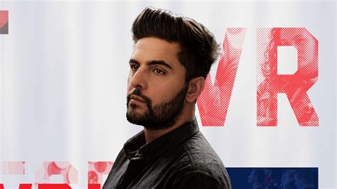 Haroon Ali Vrijheidscolleges