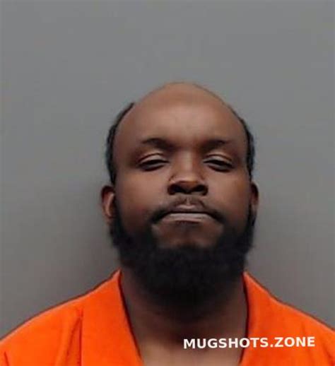 Lindsey Marcell 09162024 Smith County Mugshots Zone