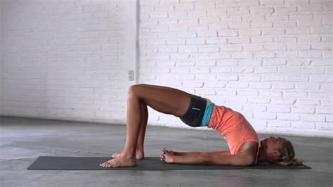 3 Yoga Poses For Sex That Will Make You Amazing In The Sack Asviral