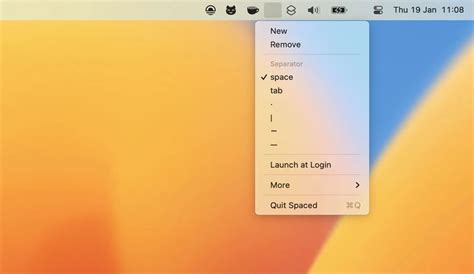 Sindre Sorhus Spaced For Macos Download Latest 2025 Filecr