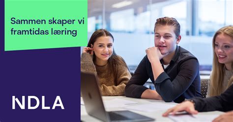 Fluidsim Pneumatikk Eksempel 1 Konstruksjons Og Styringsteknikk Tp Tip Vg1 Ndla