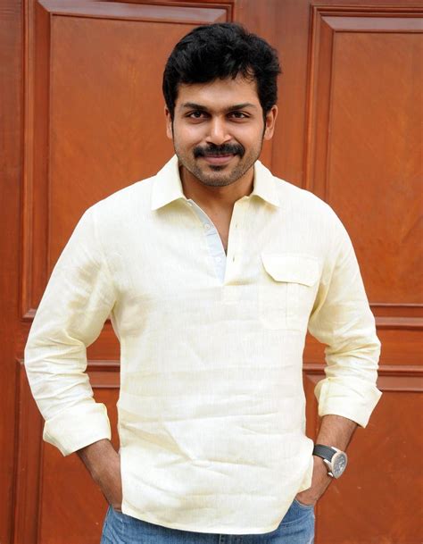 Connect Indya Karthi Sivakumar Latest Photo Shoot High Resolution