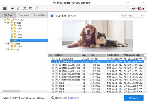 Easy Ways To Fix SD Card Won T Mount Or Recognized Error