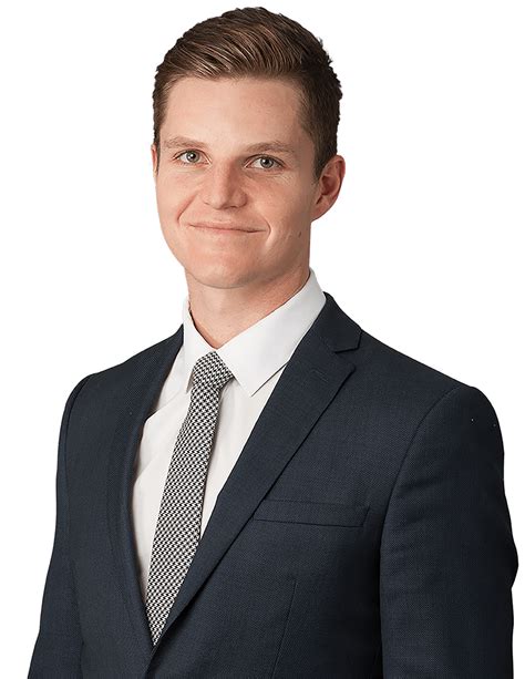 Dane Kruger Cliffe Dekker Hofmeyr Cdh