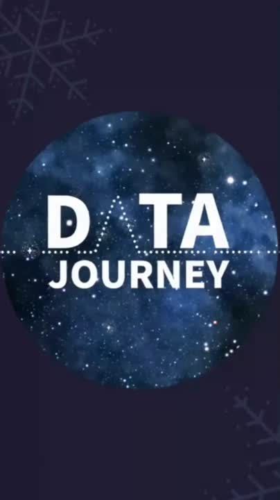 the information lab on linkedin advent data dataanalytics datatips
