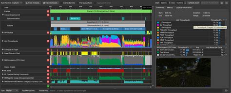 GPU Driven Rendering Issue Try OpenGothic GitHub