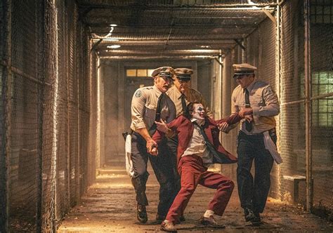 News 🌊 Moana 2 The Return Of The Oceans Daughter The Ocean Calls Once More In Moana 2 The