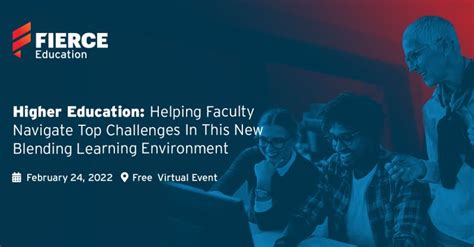 Higherednavigatingblendinglearning Dr Susan Taffer