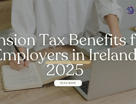 Understanding P35 And P35l In Ireland A Comprehensive Guide Payroll Services Osservi