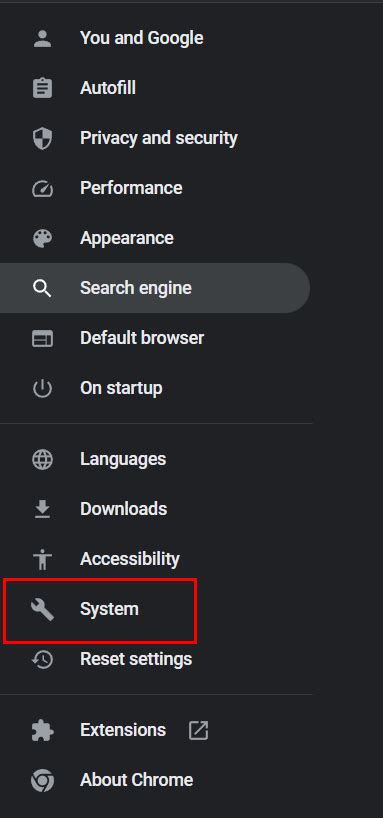 How To Disable Hardware Acceleration All Apps EXputer