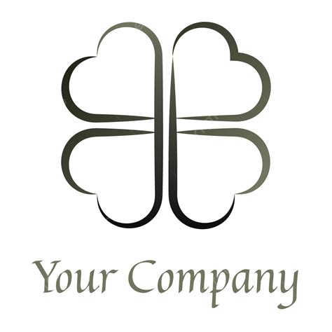 Gambar Logo Huruf C L Dan Semanggi Logo Semanggi Logo Logo C Png Dan