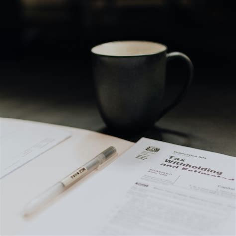 The Sap Expert Sap Vertex