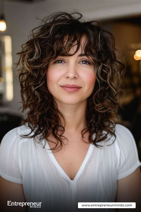 Thin Hair Big Style 29 Flattering Hairstyles To Try Thin Hair Big